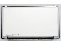 China NV156FHM-NY1 BOE 15.6