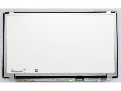 China NV156FHM-NY1 BOE 15.6