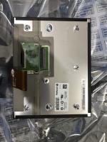 China LA084X01-SL01 LG Display 8.4