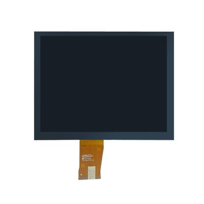 China LA084X01-SL02 LG Display 8.4