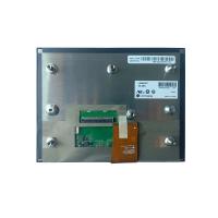 China LA084X01-SL02 LG Display 8.4