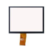 China LA084X01-SL02 LG Display 8.4