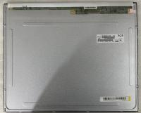 China EV190E0M-N10 BOE 19.0