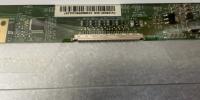 China EV190E0M-N10 BOE 19.0