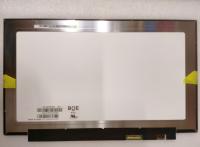 China NV133FHM-N43 BOE 13.3
