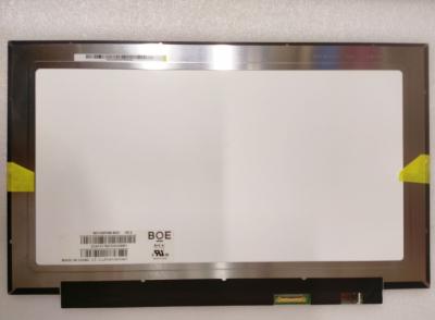China NV133FHM-N43 BOE 13.3