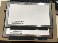 China NV133FHM-N43 BOE 13.3