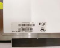 China NV133FHM-N43 BOE 13.3