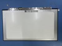China NT156FHM-N43 BOE 15.6