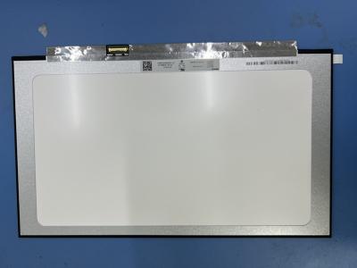 China NT156FHM-N43 BOE 15.6