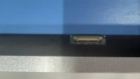 China NT156FHM-N31 BOE 15.6