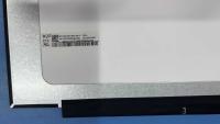 China NT156FHM-N43 BOE 15.6