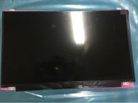 China NT156FHM-N31 BOE 15.6