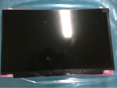 China NT156FHM-N31 BOE 15.6