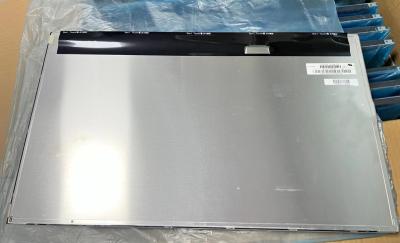 China P270HVN02.0 AUO 27.0