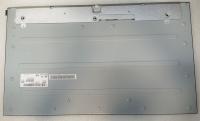 China LM250WQ4-SSA1 LG Display 2560(RGB)×1440,  400 cd/m² INDUSTRIAL LCD DISPLAY for sale