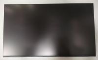China LM250WQ4-SSA1 LG Display 2560(RGB)×1440,  400 cd/m² INDUSTRIAL LCD DISPLAY for sale