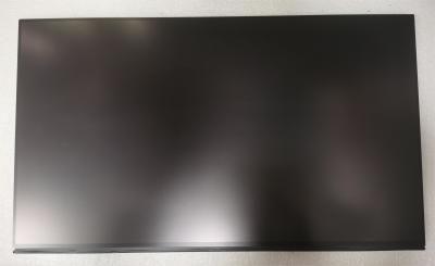 China LM250WQ4-SSA1 LG Display 2560(RGB)×1440,  400 cd/m² INDUSTRIAL LCD DISPLAY for sale