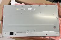 China LM238WF5-SSK2 LG Display 23.8