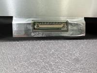 China MNG007DA1-N CSOT 16.0