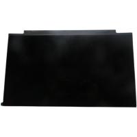 China NT156FHM-N61 BOE 15.6