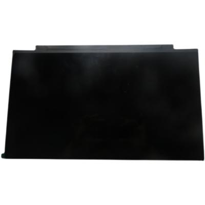 China NV133FHM-T03 BOE 13.3