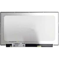 China NT156FHM-N61 BOE 15.6