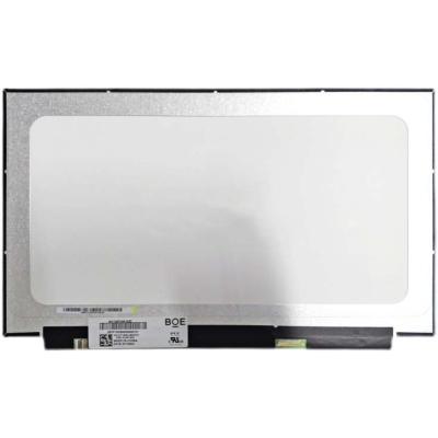 China NT156FHM-N61 BOE 15.6