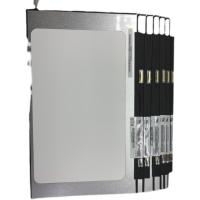 China B133XTN03.3 AUO 1366(RGB)×768, 220 cd/m² INDUSTRIAL LCD DISPLAY for sale