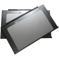 China LP140UD2-SPB1 LG Display 14
