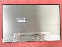 China LQ170N1JW42  Sharp 17.0
