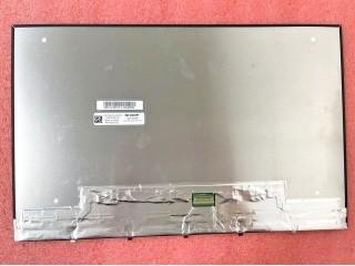 China LQ170N1JW42  Sharp 17.0