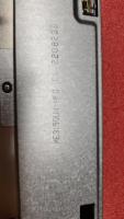 China ME315QUM-NF0 BOE 32.0