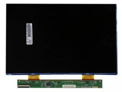 China EE101IA-01D Innolux 10.1
