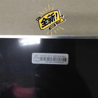 China EE101IA-01D Innolux 10.1