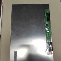 China EE101IA-01D Innolux 10.1