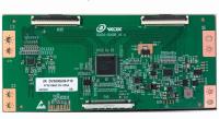 China DV550FHM-NN0 BOE 55