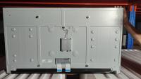 China LC430DUQ-SKA3 LG Display 43