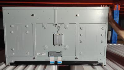 China LC430DUQ-SKA3 LG Display 43