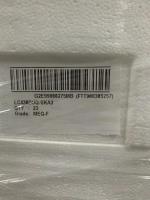 China LC430DUQ-SKA3 LG Display 43