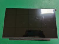 China NE140FHM-N61 BOE 14.0