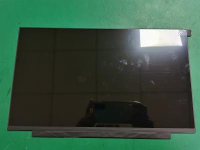 China NE140FHM-N61 BOE 14.0