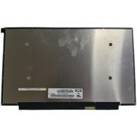 China NE140FHM-N61 BOE 14.0