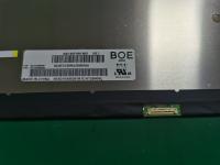 China NE140FHM-N61 BOE 14.0