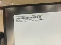 China R133NWF4 R5 IVO 13.3