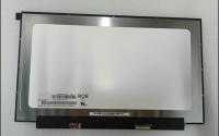 China B133HAK02.2 AUO 13.3