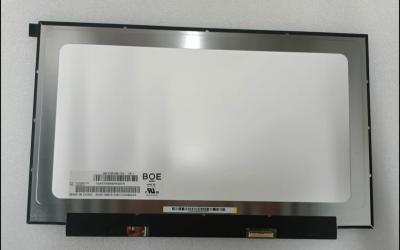 China B133HAK02.2 AUO 13.3