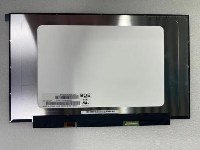 China NT133WHM-N47 BOE 13.3