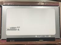 China MNF601CA1-3 CSOT 15.6