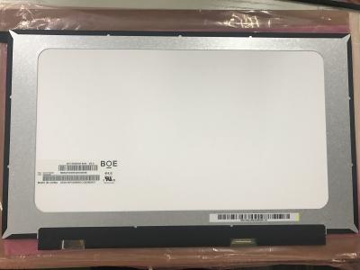 China NV156FHM-N61 BOE 15.6